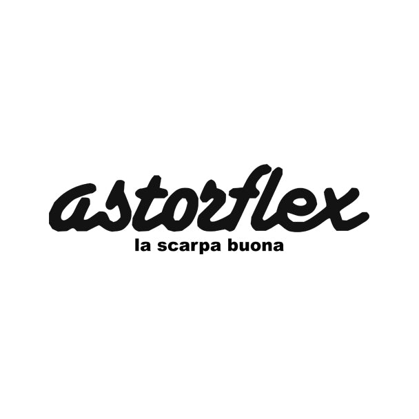 Astroflex Men's Shoes – Borghini