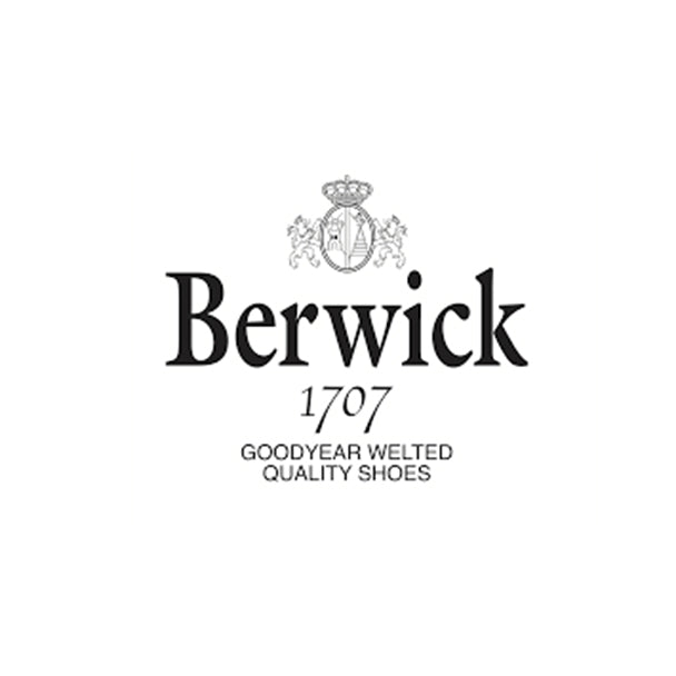 Berwick Scarpe e Calzature Uomo – Borghini