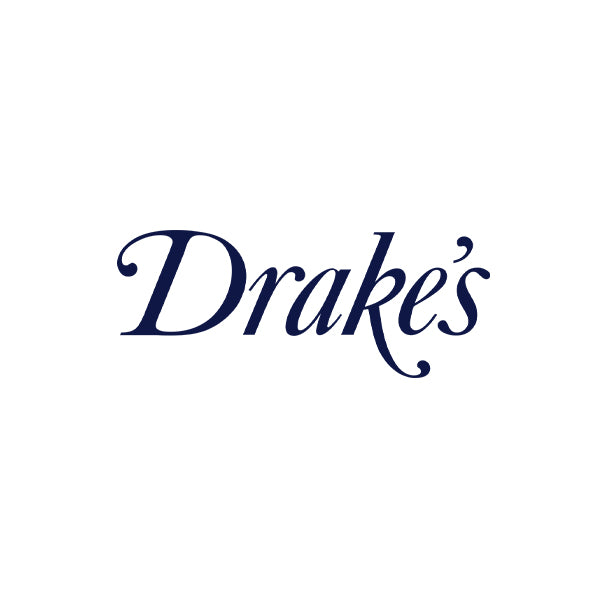 Drake's – Borghini