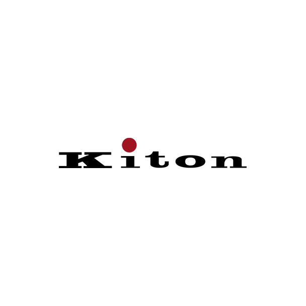 Kiton Scarpe Uomo – Borghini