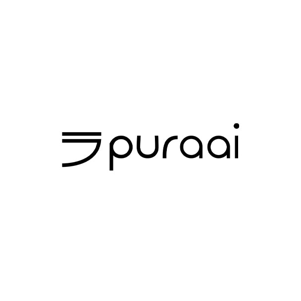 Puraai Scarpe Uomo – Borghini