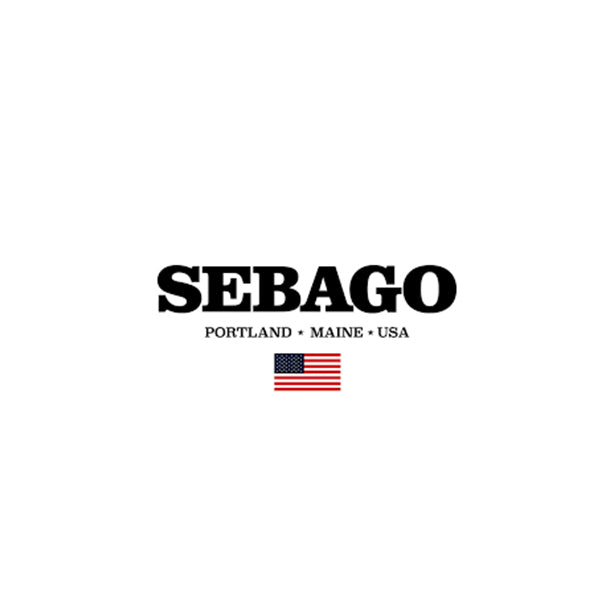 Sebago Scarpe Uomo – Borghini